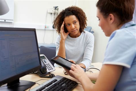 How Can Dermatology Emr Systems Optimize Patient Doctor Communication