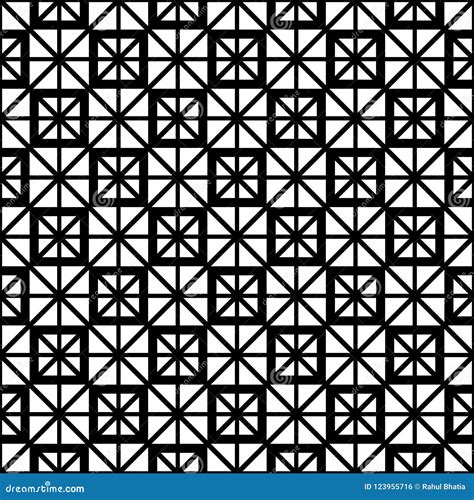 CNC JALI PATTERN Router Cut Pattern Cartoon Vector CartoonDealer Com