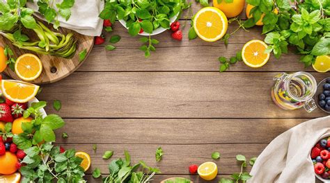 How To Detox Cortisol With Diet And Drinks