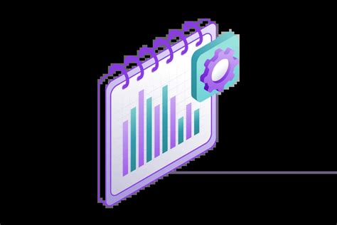 Quant Developer Role Skills Tools And Career Path Quant Matter