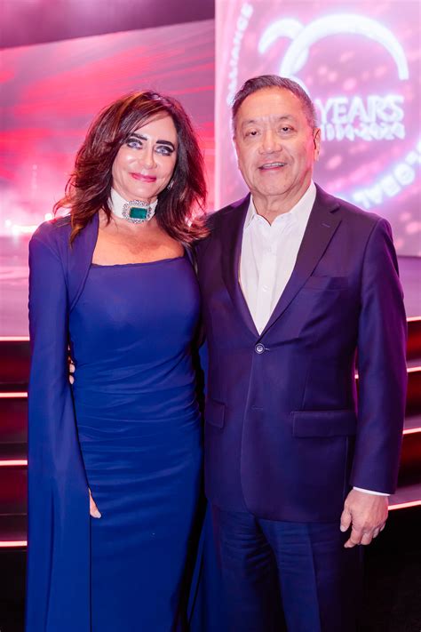 2025 Gsa Awards Dinner Celebration