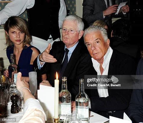 132 Tim Corrie Photos And High Res Pictures Getty Images