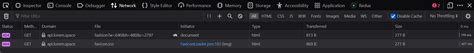 images not working · issue 24 · platzilabs fake api docs · github