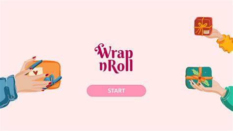 Sunayana Das On Linkedin Twrapping Innovation Userexperience Uidesign 10 Comments