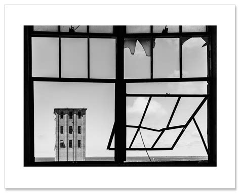 Look Through Any Window — Mark Maio