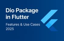 Provider Package In Flutter How To Implement Provider In Flutter