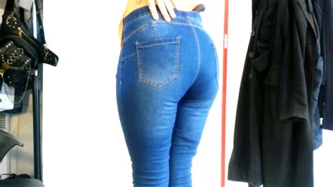 Balloona Butt Inflation R Pgbodyinflation