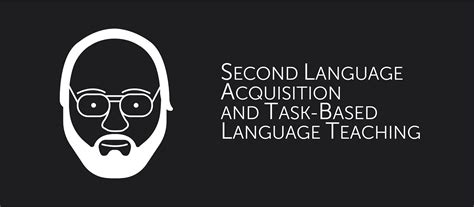 Mike Long Second Language Acquisition And Task Based Language Teaching Tefl In Colombia