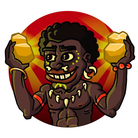 Gold Coast Html5 Game 20 Levels Mobile Version Construct 3 Construct 2 Capx By Muscle Ss