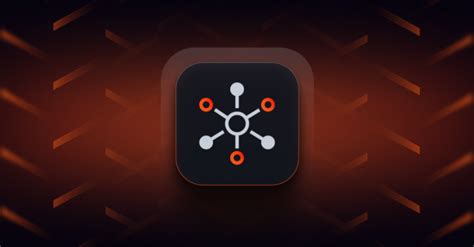 Pub Sub Pattern Architecture