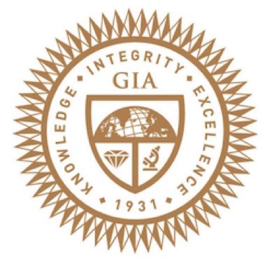 Gemological Institute Of America Secret Tel Aviv