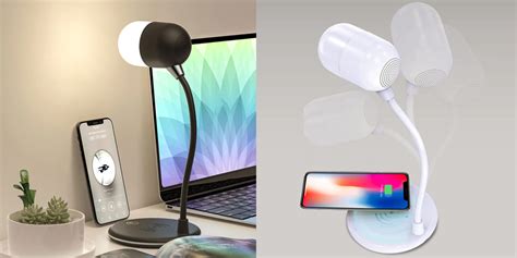 30 самых нужных товаров с Али для домашнего офиса «Мегабонус — кэшбэк сервис Дзен