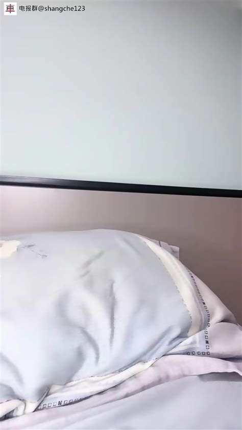 东瓜哈密瓜 02 Eporner