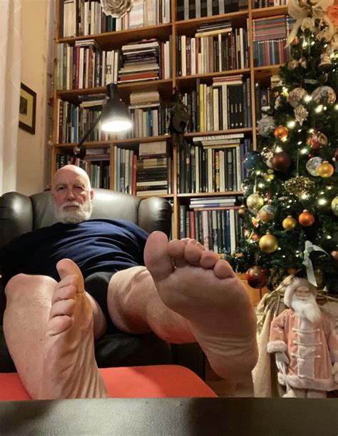Daddyfeetgourmet On Tumblr