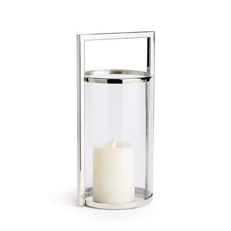 Aneesa Hurricane Small Bed Bath And Beyond 38265488