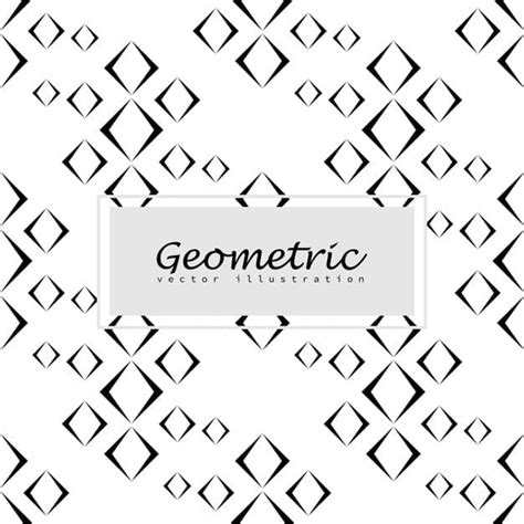 추상 최소한의 패턴 배경 Eps Uidownload