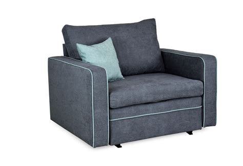 Betti • Taniekanapy Pl