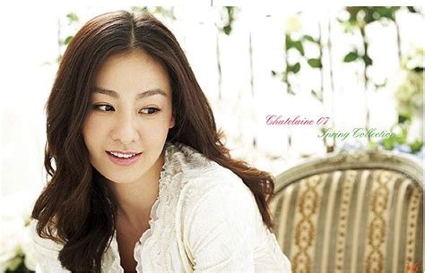17 Best Images About Lee Mi Yeon On Pinterest The Ojays And The Great
