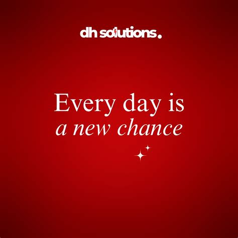 Dh Solutions Dhsolutions Official • Instagram Photos And Videos