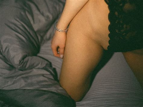 Zažijte dokonalý sex Máme nápadů na hraní rolí které musíte vyzkoušet ČasProŽeny cz