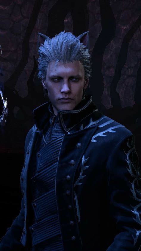 Vergil Twitter Search Twitter Artofit