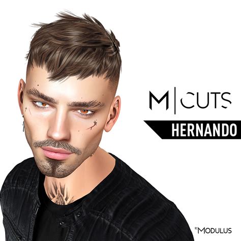 Modulus Modulus Secondlifeaggrama Flickr