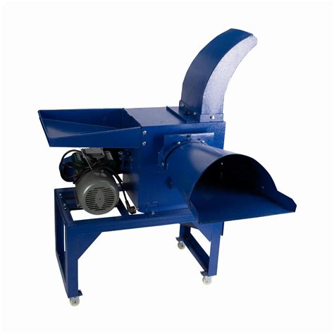 Tocator Lucerna Fan Coceni F 500 Siscornita Mf Marnic Shop Magazin De Bricolaj Pentru