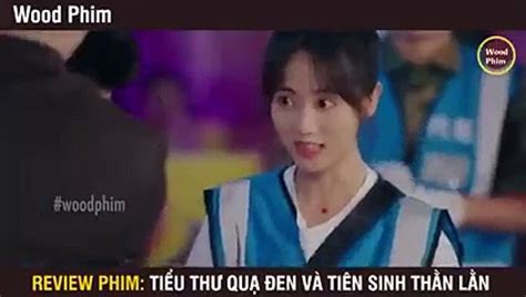 Tập 1 Tiểu Thư Quạ Đen Và Tiên Sinh Thằn Lằn Video Dailymotion