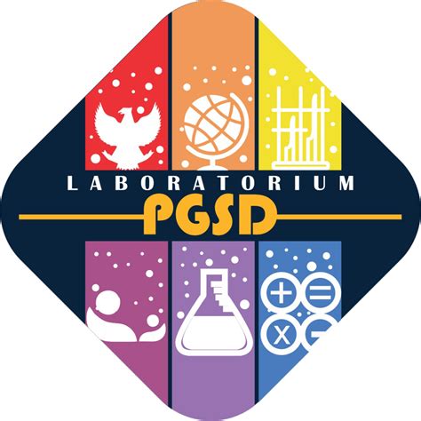 Pgsd Fkip Pendidiakan Guru Sekolah Dasar Universitas Muhamadiyah Surakarta