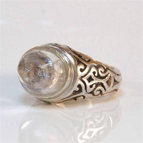 Dur Najaf Quartz Alaligems