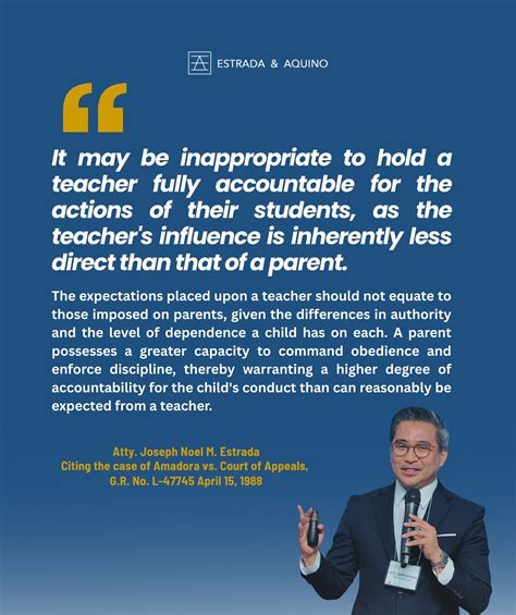 Rey Desamparado Facebook Rey Desamparado Facebook