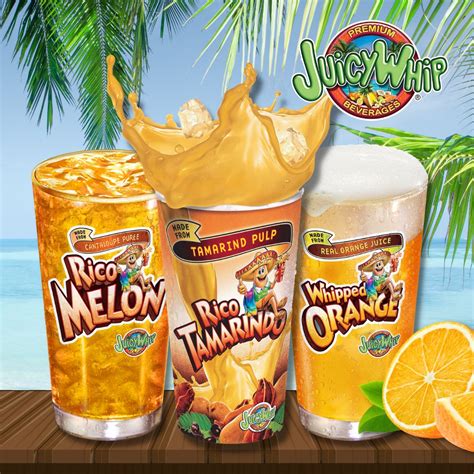 Juicy Whip Pacifica Guacamole Whip Face And Body Mask
