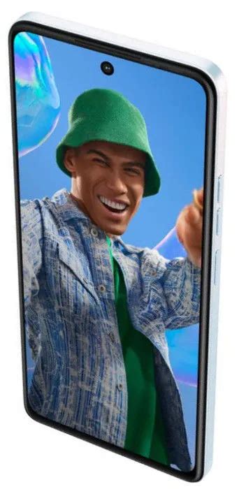 Tecno Spark Go Price In Pakistan Specifications Daily Mobile