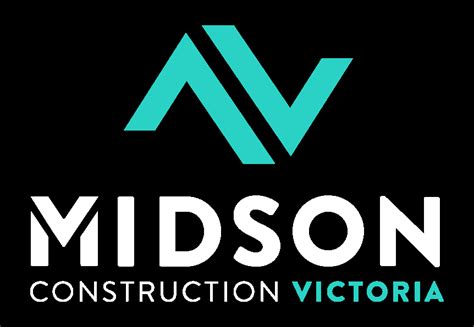 Midson Construction Victoria