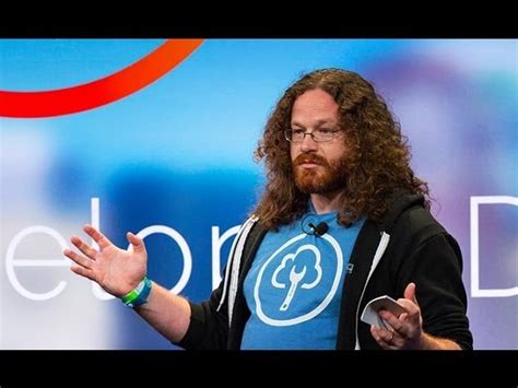 free video getting started with parse on android from meta class central