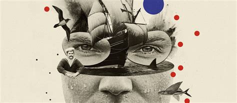 How To Create Collages In Adobe Photoshop That Create Impact And Stir