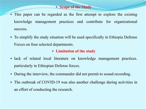 Thesis Defense Presentation Pptx
