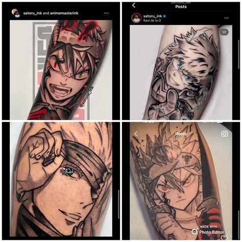Tattoo Ideas For Momo Bella Deviluke R Animetattoos