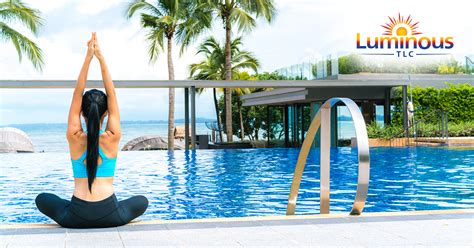 A Top Rated Addiction Treatment Center The Luminous Care Usa The