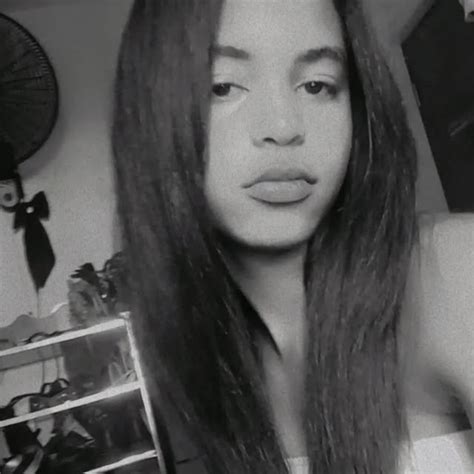 Lovery • Threads Say More