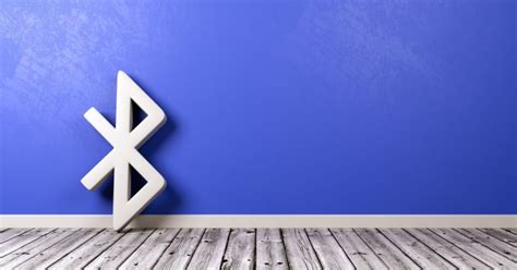 Cara Mengatasi Bluetooth Putus Nyambung Berbagai Device