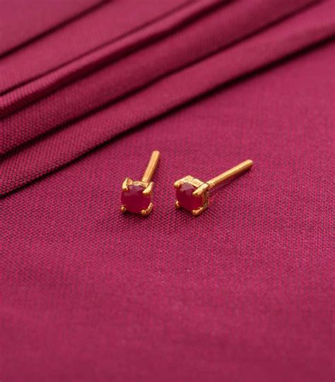 Tops Buy Pink Orb Gold Tops Onlinepng P N Gadgil And Sons Ltd