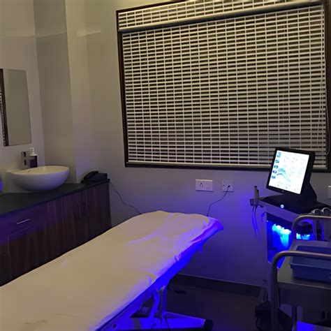 Segmental Vs Non Segmental Vitiligo Understanding The Key Differences