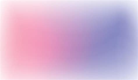 Peach Purple Gradient Aesthetic Background 22132398 Vector Art At Vecteezy