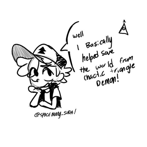 Invader Zim Fanart On Tumblr