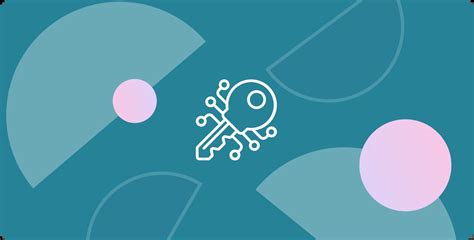 What Is A Keylogger And How Does It Work Clearvpn Blog