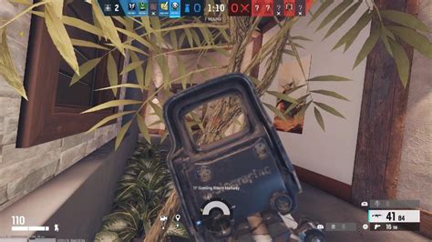 Flicka Da Wrist Youtube