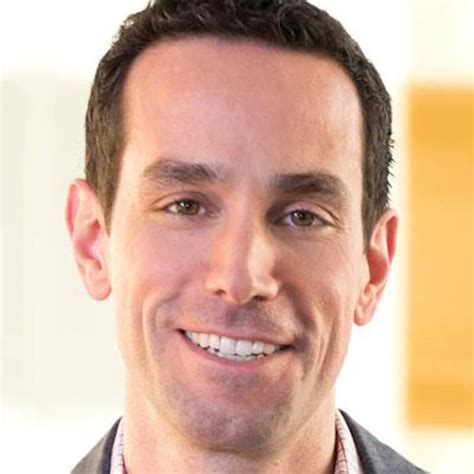 Seed Capital Funding In Portland Oregon Elevate Capital