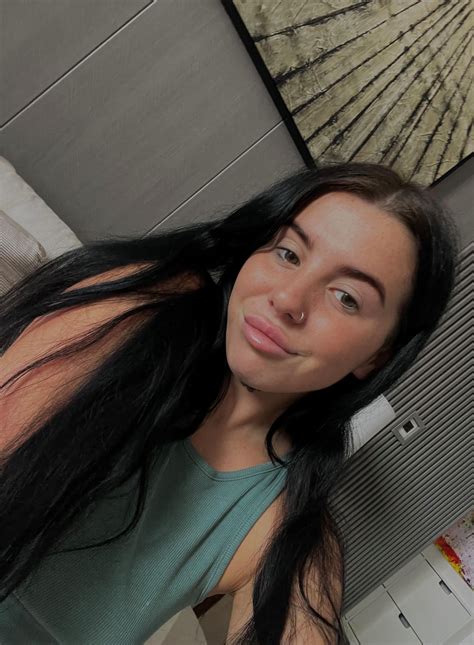 My Natural Hair R Sexyhair