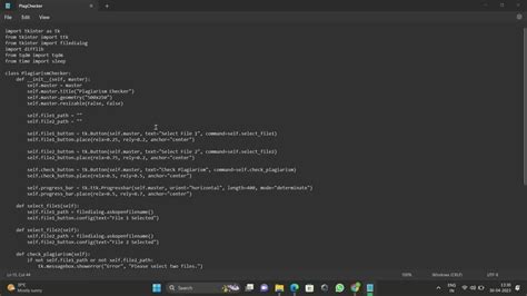 Revanth Reddy On Linkedin Connections Python Language Development Intern Github Project